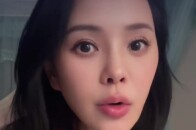 伊能静母亲节发文：要成就孩子必须先成就自己_腾讯新闻