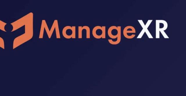 ManageXR与Meta携手提升XR设备管理和部署效率_腾讯新闻