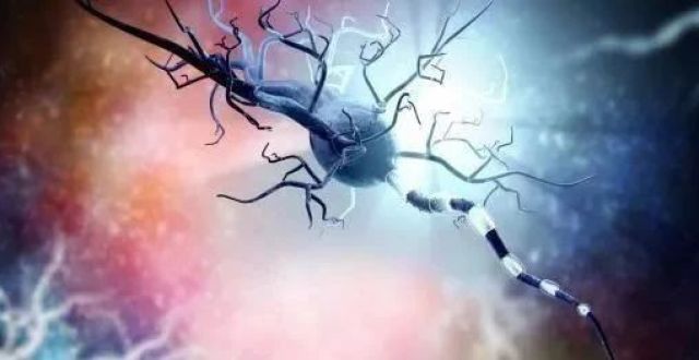 反义疗法挑战阿尔兹海默症！IONIS-MAPT Rx（BIIB080）在早期AD患者中显著降低了tau蛋白_腾讯新闻