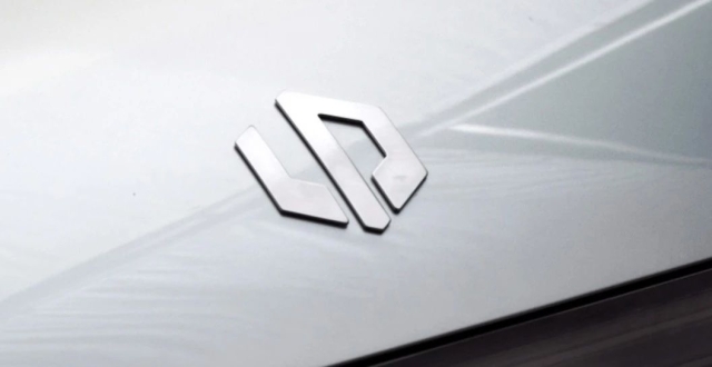 前丰田中国高管低调出山，助力零跑汽车加速“领跑”_腾讯新闻