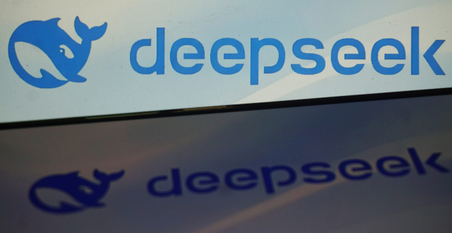 四大顶尖模型对决！6000字测评带你看DeepSeek R1有多强_腾讯新闻