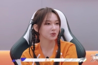 战至巅峰 第3季丨AG首战对决KSG！黄俊杰周震南互相“分手背刺”_腾讯新闻