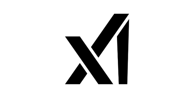 马斯克的 xAI 融资 60 亿美元，估值达 240 亿美元_腾讯新闻