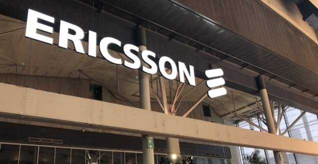 爱立信为NTT Docomo部署Massive MIMO设备，以提升5G网络质量_腾讯新闻