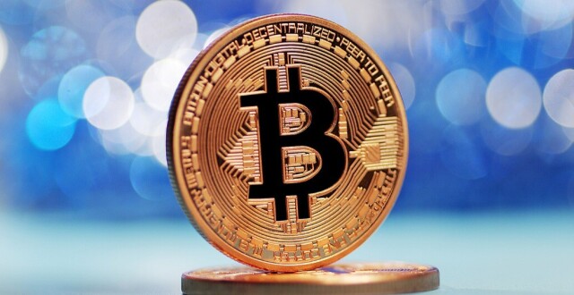 究竟｜“杀猪盘”头目价值150亿美元的比特币如何被美国政府没收？比特币被纳入监管？_腾讯新闻