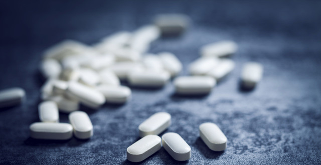 抗癌神药ADC成抢手货，辉瑞或砸300亿美元收购Seagen，国产药物掀起出海潮_腾讯新闻