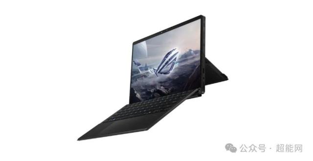 ROG发布幻X 2025：首发Ryzen AI MAX处理器，CNC金属机身，13999元起_腾讯新闻