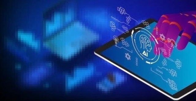 阿里云& NVIDIA TensorRT Hackathon 2023 决赛圆满收官，26支AI团队崭露头角_腾讯新闻