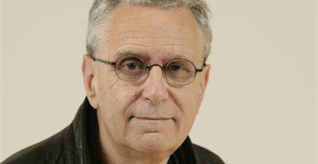 黄林/David Lilley综述丨RNA催化向代谢反应迈进：核酶催化烷基转移的进展_腾讯新闻