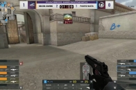 2023 CFS APAC 9.7-2 BS vs PM 第二场_腾讯新闻