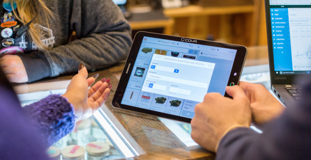 AppsFlyer、Firebase、Branch三款APP第三方追踪软件对比_腾讯新闻