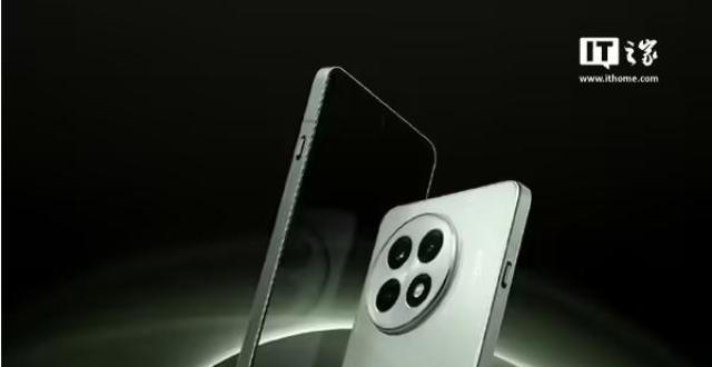 一加 Ace5 系列手机官宣 12 月 26 日发布，Uzi 成“首席电竞官”_腾讯新闻