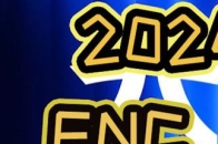 S14全球总决赛：WBG VS FNC 第二局 “谁将解散我的队伍，我将终结他的生命”_腾讯新闻