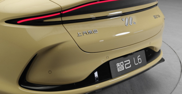 续航1000+km、准900V快充、激光雷达，居然只要19.99万起_腾讯新闻