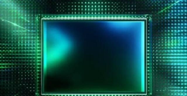 索尼光喻LYTIA发布LYT-900传感器：定位高端，定义图像传感器天花板_腾讯新闻