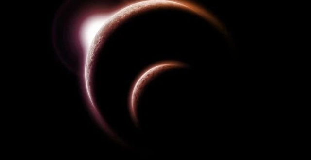 舜景医药「心梗急救抗体药SGC001」实现中美双报双批，潜在First in class！_腾讯新闻