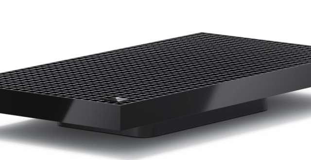 Mac mini对手来了？微软发布Surface RTX Spark Dev Box主打本地 AI 开发，预计3000美元起_腾讯新闻