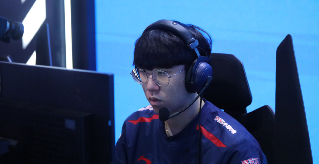 618上JD！JDG 2-0战胜BLG，JDG今年第六次战胜BLG_腾讯新闻