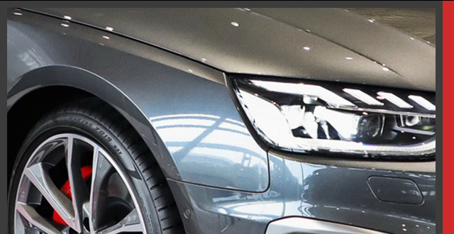 全系2.0T+10AT，20万出头就能买豪华B级车，BBA望着都怕！_腾讯新闻