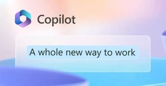 GPT-4撑腰，Office全家桶集体升级，微软向谷歌丢出“王炸”｜GGView_腾讯新闻