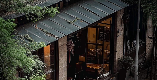 19.99万起售，智己L6要和小米SU7平起平坐，就别犯这三个错误_腾讯新闻