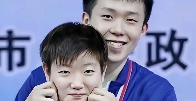 今日！CCTV5直播孙颖莎领衔国乒出战+西甲+F1，5+转CBA，APP德甲_腾讯新闻