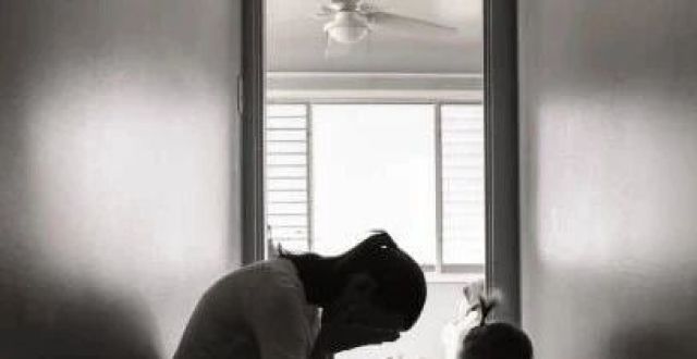 旨在治疗焦虑症和产后抑郁症！PureTech将持续推进LYT-300临床试验_腾讯新闻