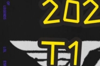 2025MSI季中赛：AL VS TBO5 至暗时刻还在继续！LCK决赛内战 何其相似？！_腾讯新闻