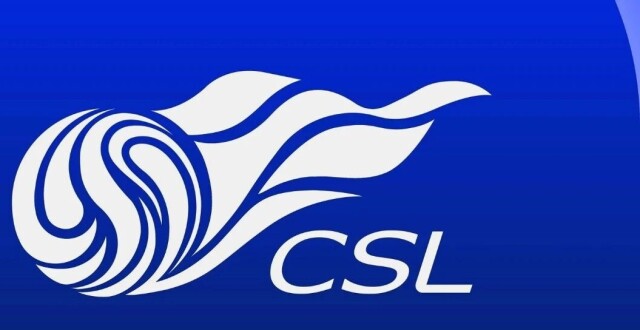 今晚！中超战3场，大连英博PK武汉三镇，CCTV5+直播长春亚泰VS河南_腾讯新闻