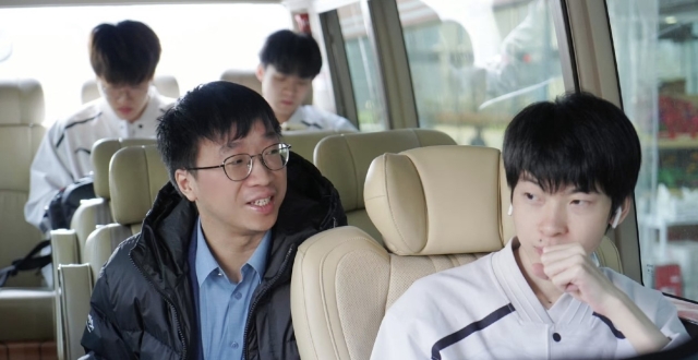 开赛7-3！结束7-9！AL无缘季后赛，Tabe的BP也惨遭质疑_腾讯新闻