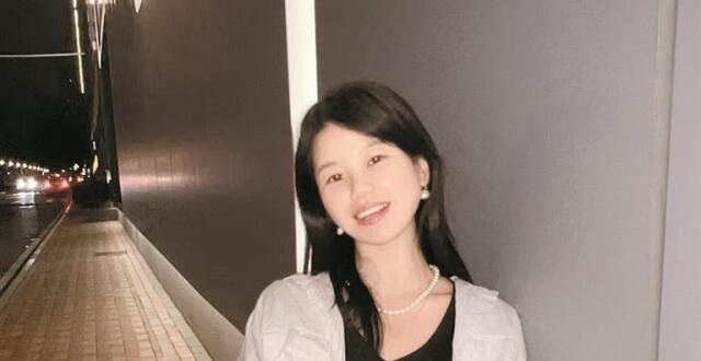 人生的逆袭：从自考大专生到心理专家_腾讯新闻