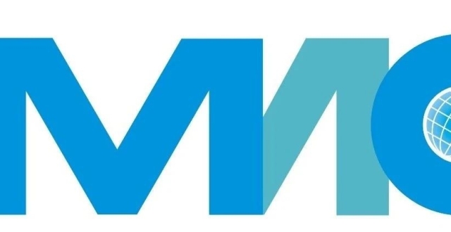 2023年Q3 TOP10 MNC季报汇总_腾讯新闻