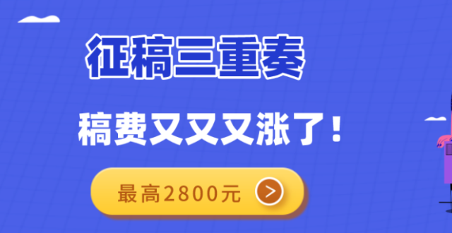 CK-MB＞CK，LDH和α-HBDH异常升高，什么原因？_腾讯新闻