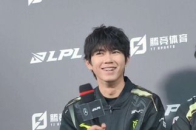 Aki：和Doinb配合的还行，以后对面的中单小心一点_腾讯新闻