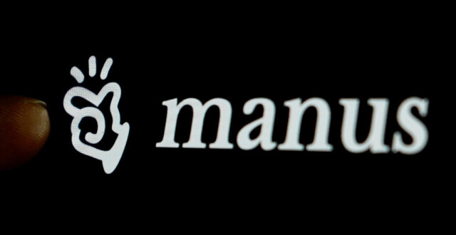 海外网友试用Manus：印象深刻，但仍处于早期阶段_腾讯新闻