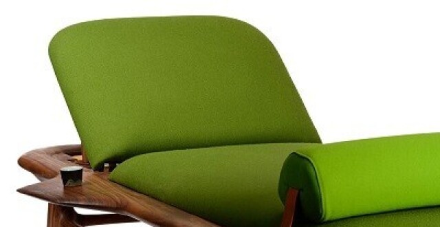 法国设计师，把中国传统工艺送上世界顶尖拍卖行_腾讯新闻