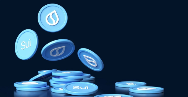 解读Walrus：Sui官方亲下场，去中心化存储新方案_腾讯新闻