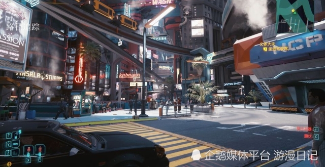 Switch2首发零黄金IP正传，46款三方游戏压阵，这些3A游戏够玩了_腾讯新闻