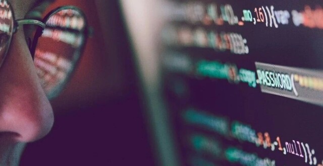 SQL失宠，跌出Top10创历史新低！TIOBE 6月榜单发布_腾讯新闻