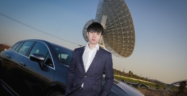 惨败IG后Letme开播写辞职信，RNG老板另请高明吧_腾讯新闻