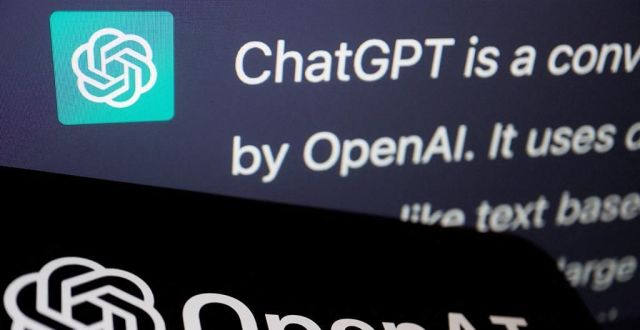 撕掉“Chat”，GPT-4变现不是梦_腾讯新闻