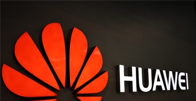 华为Mate 60 Pro直接开售！果粉花了近7000元果断上车_腾讯新闻