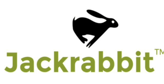 Apache Jackrabbit最新漏洞可导致JNDI注入与远程代码执行_腾讯新闻