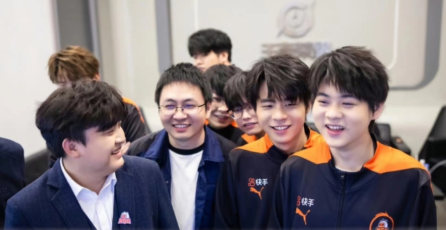 KPL官宣第三轮赛程：揭幕战KSG大战WB，总耗时3周，AG全在黄金档_腾讯新闻