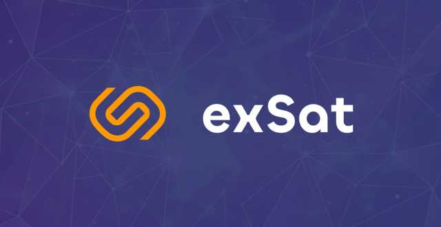 从链上索引到生态对接层：解密比特币生态基建 exSat Network_腾讯新闻