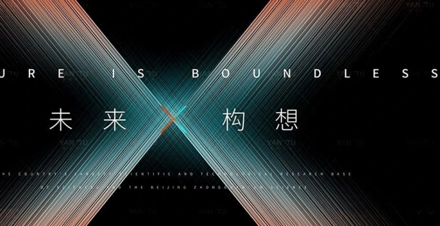 有手就会！零基础自学！PS AI CDR C4D Blender AE Pr ID sai视频教程！从入门到精通_腾讯新闻