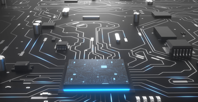 一场千亿规模的棋局：视频处理芯片VPU为什么这么重要？_腾讯新闻