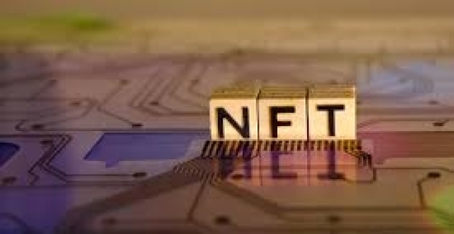 2023年NFT市场深度观察_腾讯新闻