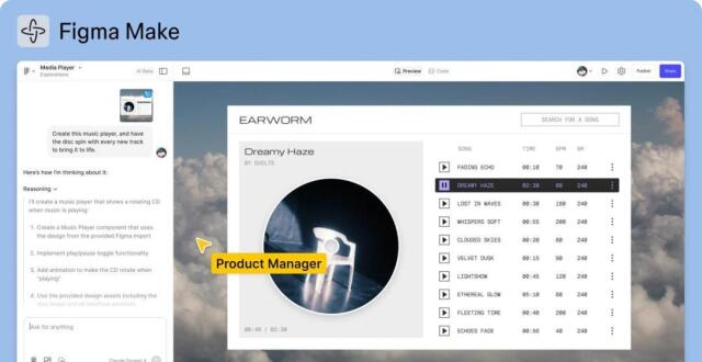 今年最大IPO，Figma定义最受欢迎的AI剧本｜氪金·硬科技_腾讯新闻