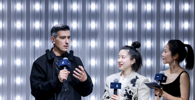 关于OWS耳机，我们和Bose产品官聊了聊_腾讯新闻